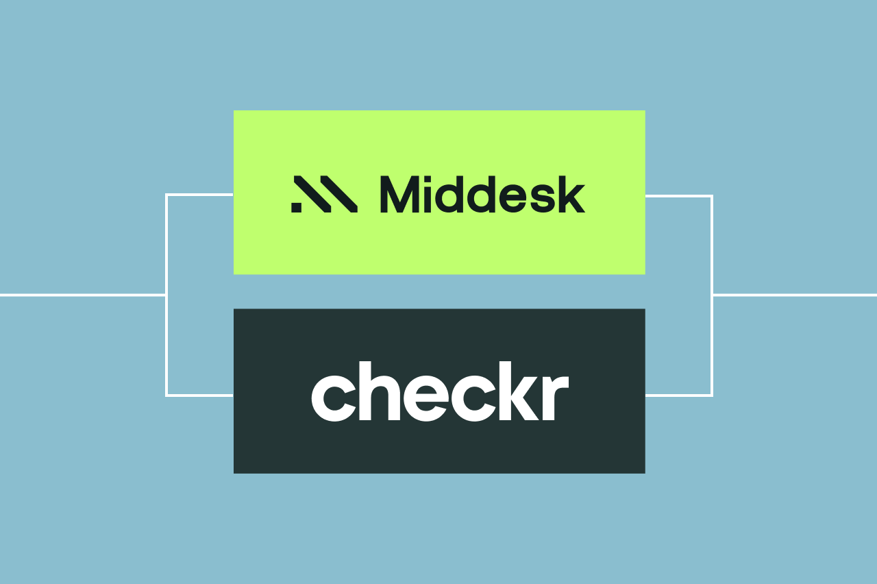 Middesk | Case studies